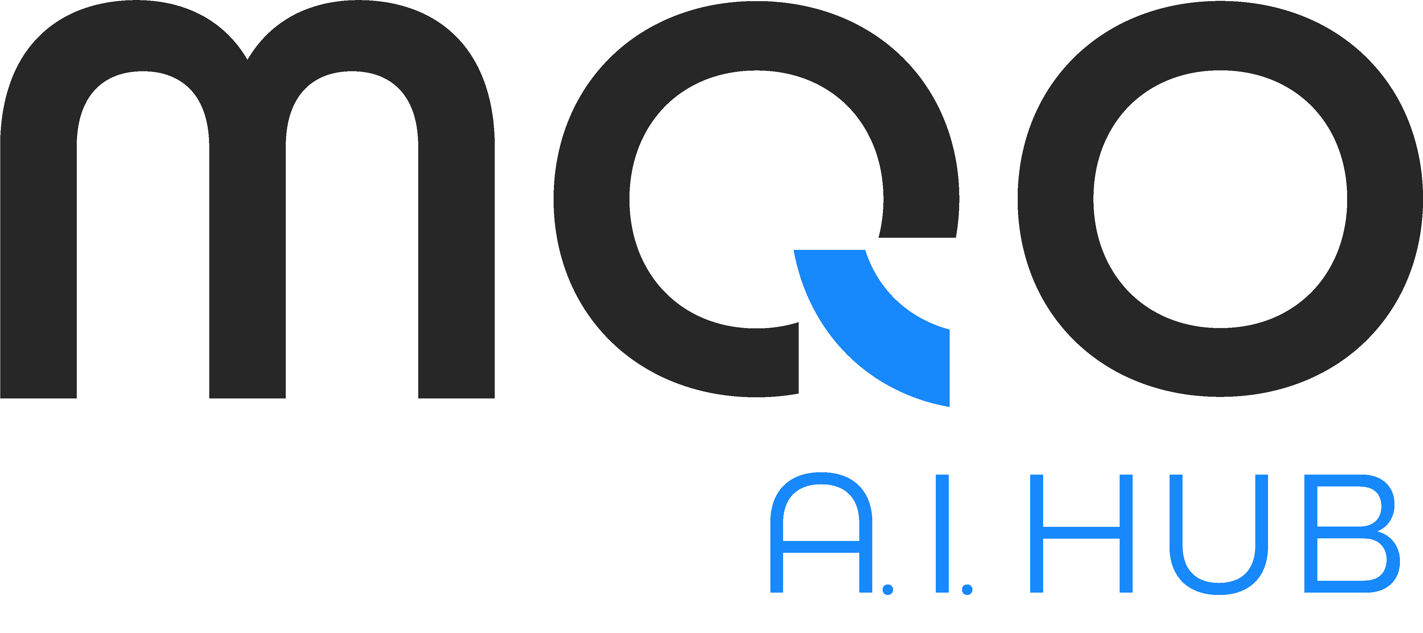 MQO A.I. Hub