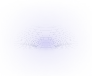 MQO A.I. Hub – Secure A.I.-Powered Productivity for Professionals